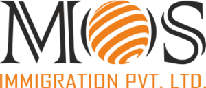 mos logo - IELTS Coaching in Gandhinagar & Visa Consultants