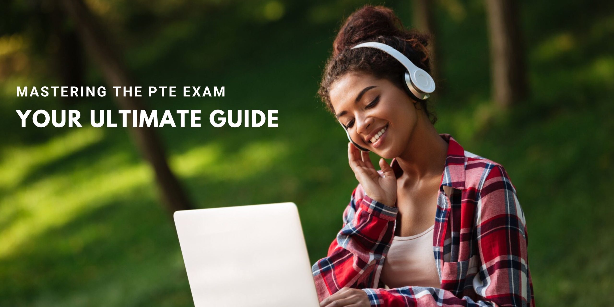 Mastering the PTE Exam: Your Ultimate Guide - IELTS Coaching in ...